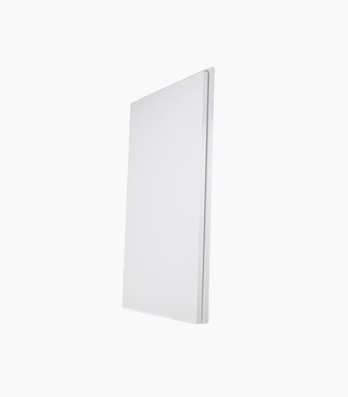 Fragmat S EPS ploče - Stiropor fasadni falc - Kvatro Stovariste