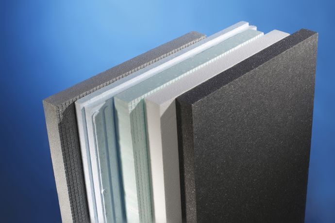 Fragmat S EPS ploče - Stiropor fasadni falc - Kvatro Stovariste